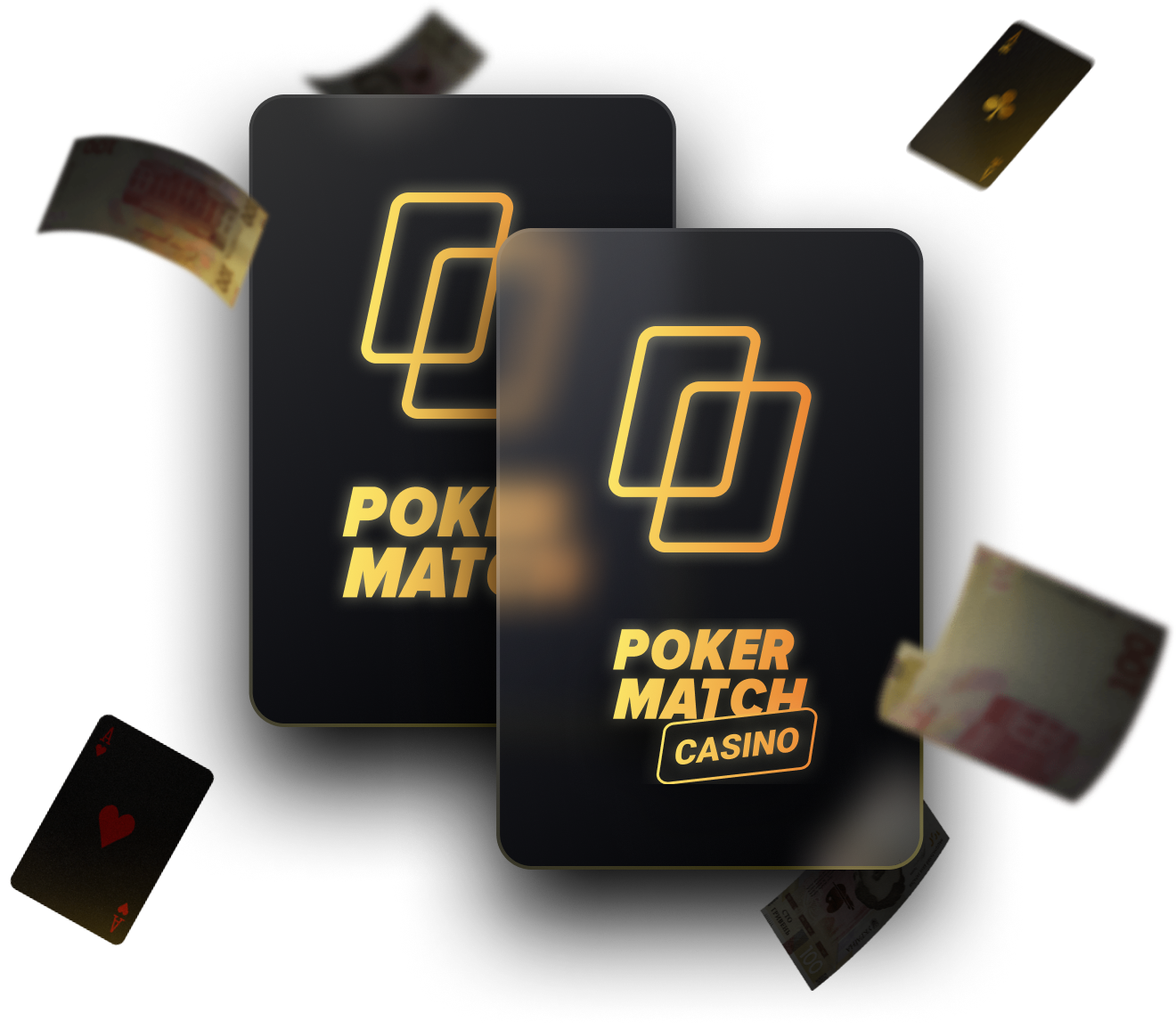 Poker Match